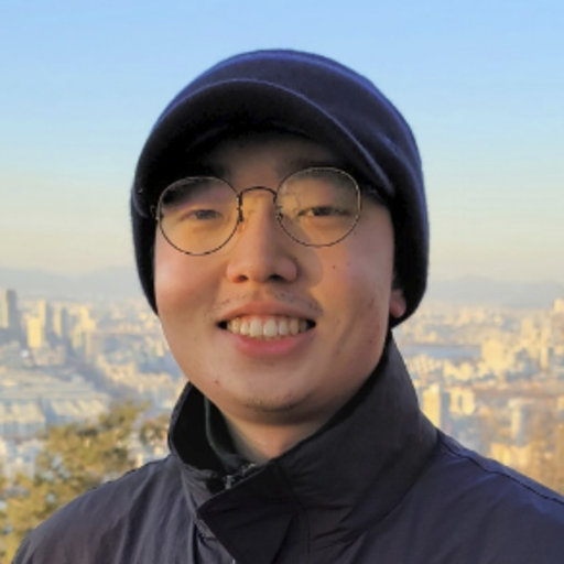 People · Robot Learning Lab